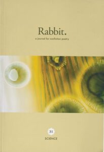 POEMS – Jaya Savige