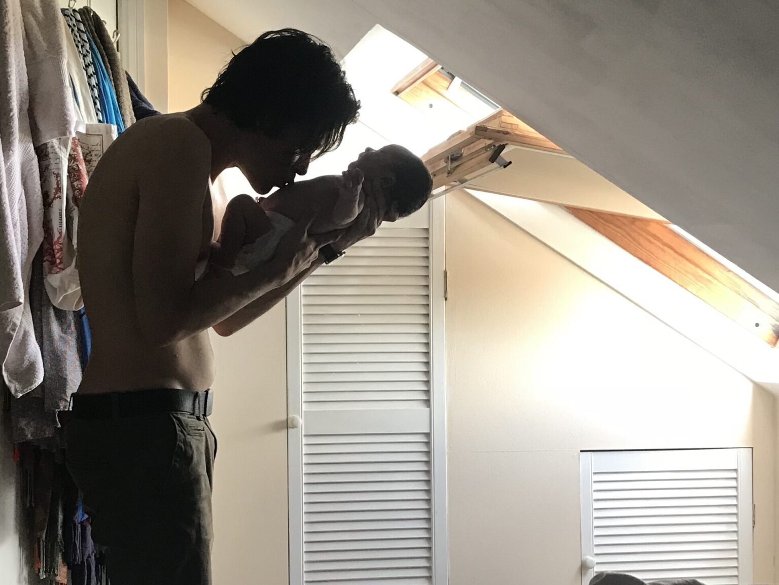 POEMS – Jaya Savige