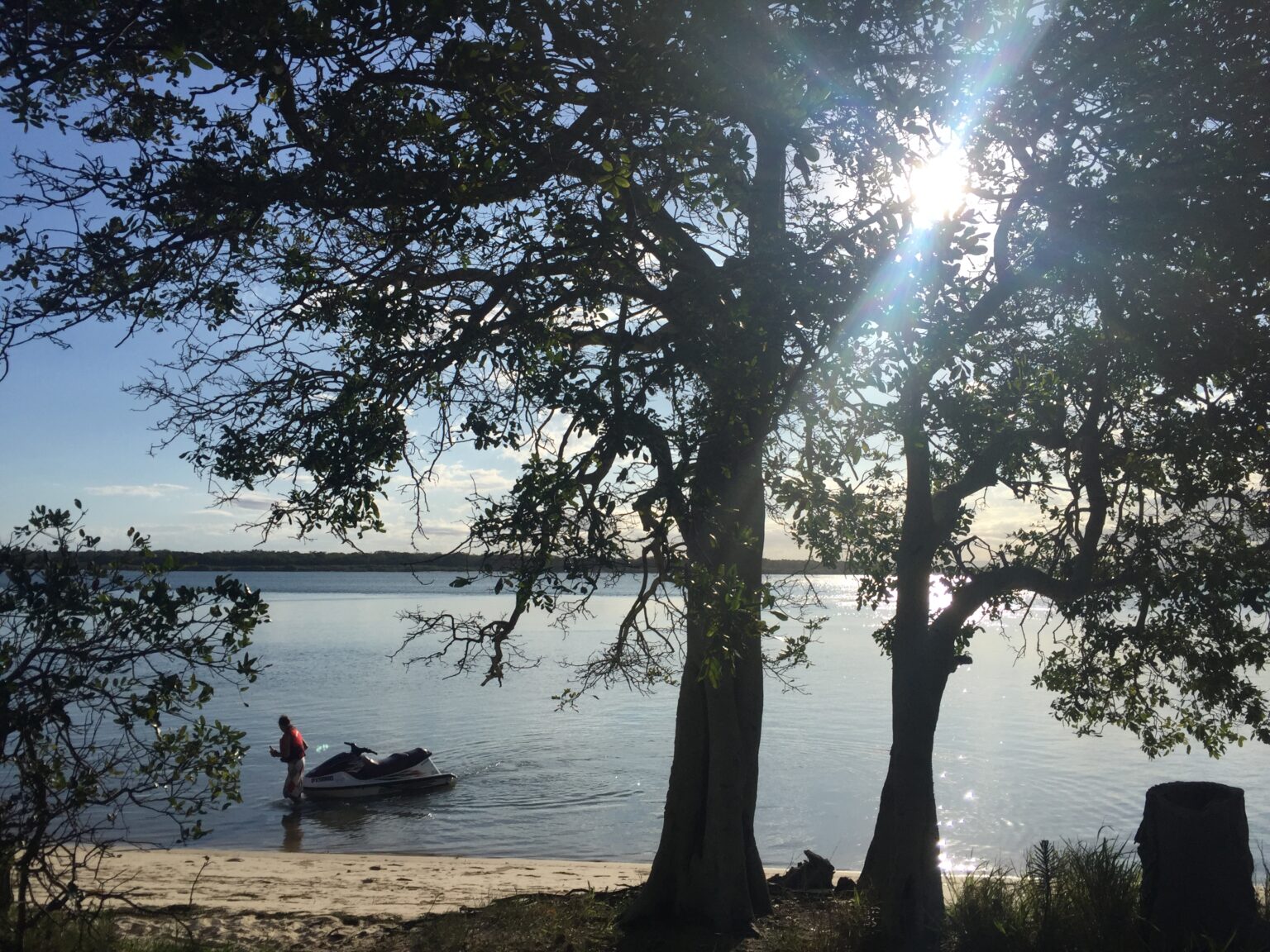 POEMS – Jaya Savige