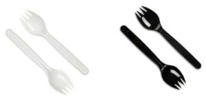 POEMS – Jaya Savige